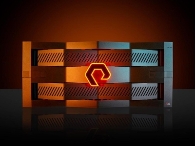 ピュア・ストレージ、「FlashArray」を刷新、S3互換オブジェクトストレージとして利用可能に | IT Leaders