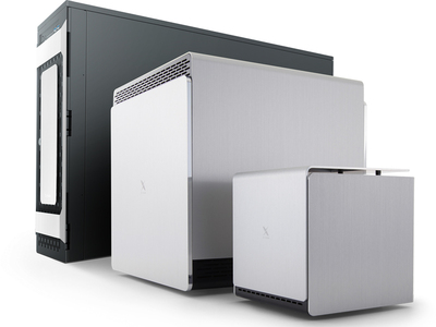 AI inside、オンプレミス設置のAI-OCRサーバー「全文OCR for Cube」を発表 | IT Leaders