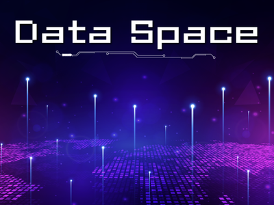 次代を担うデータ基盤「データスペース」とそのテクノロジー[前編]：第1回 | IT Leaders
