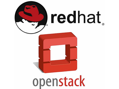 レッドハット、OpenStackソフト新版「RHEL OpenStack Platform 7」をリリース | IT Leaders