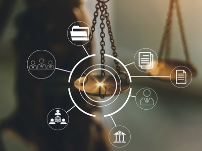 DX推進の前提となる「データマネジメント」：第3回 | IT Leaders