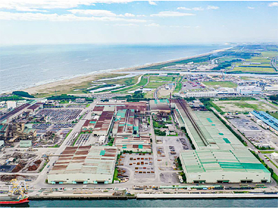 JFEスチール、本社に続き仙台製造所の基幹システムをメインフレームからオープン環境に移行 | IT Leaders