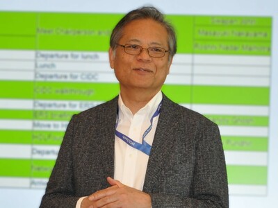 調和・根回し・報連相……HCLTechはどうやって日本企業の心を開いたのか？ | IT Leaders