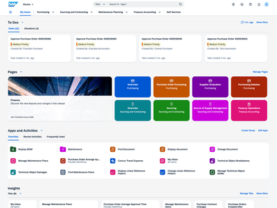 伊藤忠丸紅鉄鋼の米子会社が基幹システムをS/4HANA Cloudに移行、AWS上の周辺システムと連携 | IT Leaders