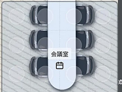 仮想オフィス「oVice」が稼働システムとUIを刷新、最大100人のビデオ通話が可能に | IT Leaders