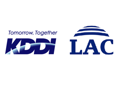 KDDI、ラックを公開買付けで完全子会社化、買付総額は約246億円 | IT Leaders