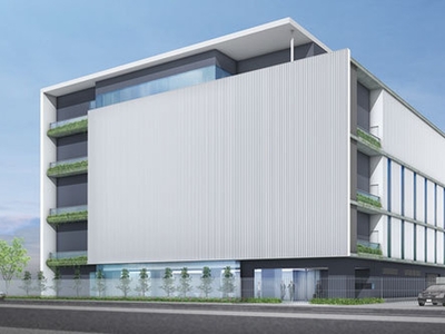 AGS、公共機関向けシステムのバッチ処理基盤にETLツール「Syncsort DMExpress」を導入 | IT Leaders