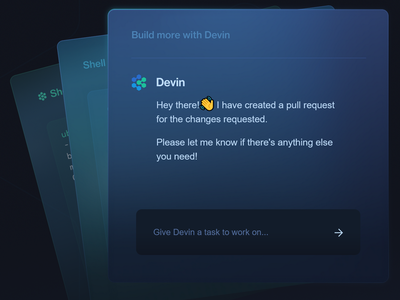 チケット販売のぴあ、ソフトウェア開発AIエージェント「Devin」を内製開発チームに導入 | IT Leaders