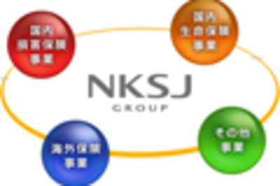 NKSJ、グループ共通基盤をクラウドで提供する「損保ジャパン日本興亜クラウド」を開発へ | IT Leaders