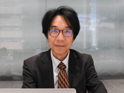 「なぜ生成AIを導入するのか？」から導入/活用計画を定めよ！ | IT Leaders