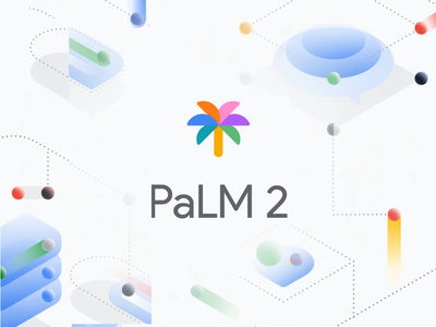 LLM「PaLM 2」が日本語に対応、国内ユーザーに生成AIの活用方法を説明─グーグル | IT Leaders