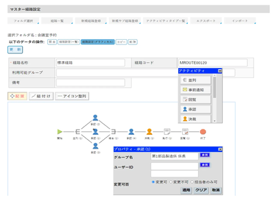 大日本印刷、国内1万5000人が利用するワークフローシステムを運用、申請文書は3年で74万件 | IT Leaders
