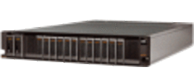 IBM、基幹業務向けのフラッシュストレージ最新版「IBM FlashSystem 840」を発表 | IT Leaders