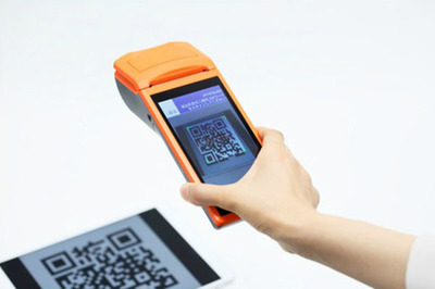 ALSOK、QRコードによるモバイル決済導入サービスを小売店舗向けに提供 | IT Leaders