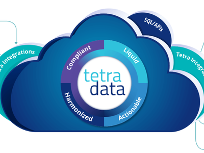 CTC、ライフサイエンス分野向けデータ統合基盤「Tetra Data Platform」を販売 | IT Leaders
