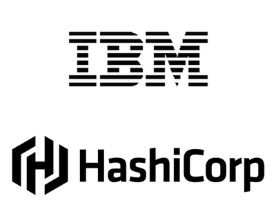 IBMがHashiCorpを64億ドルで買収、TerraformとAnsibleのシナジー効果などを見込む | IT Leaders