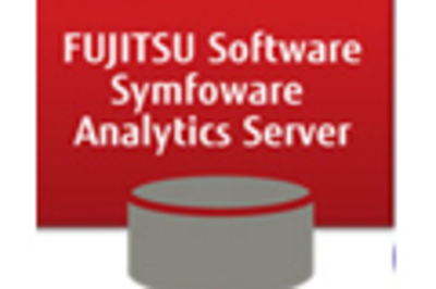 富士通、高速検索が特徴のデータウェアハウス新版「Symfoware Analytics Server V12」をリリース | IT Leaders