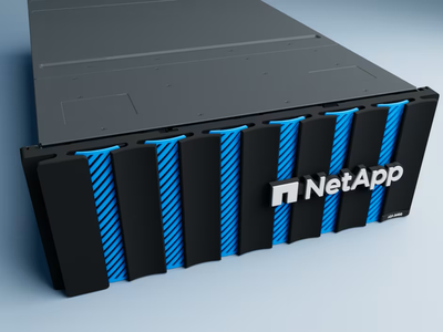 ネットアップ、高可用SANストレージ「NetApp ASA」を発表、可用性保証プログラムを拡充 | IT Leaders