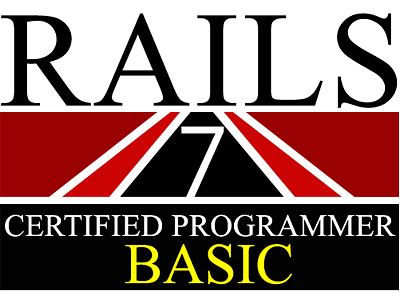 Ruby on Railsの基本知識を問う「Rails7技術者認定ベーシック試験」、2024年3月にベータ試験 | IT Leaders