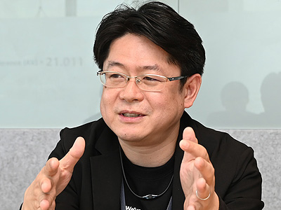 PayPayカード、基幹システムのAWSへの移行が完了、COBOLをJavaにリライト | IT Leaders