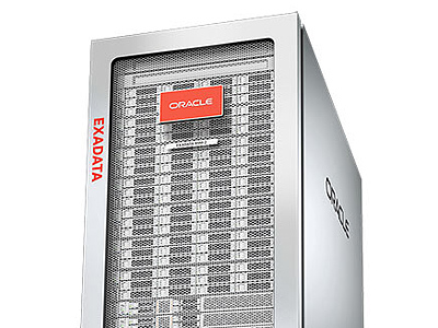 日本オラクル、DBサーバー新機種「Oracle Exadata X9M」を発表、IOPSを最大87％向上 | IT Leaders