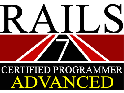 Ruby on Rails 7の認定試験「Rails7技術者認定ベーシック試験/アドバンスド試験」を2025年7月に開始 | IT Leaders