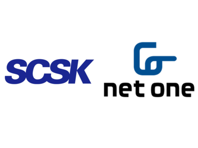 SCSK、ネットワンシステムズを公開買付けで完全子会社化、買付総額は約3574億円、合併も検討 | IT Leaders