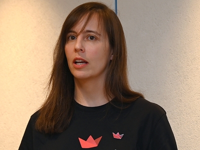 「エンドユーザーが求める分析アプリを簡単に作れる」─SnowflakeがPython GUIライブラリ「Streamlit」の価値を説明 | IT Leaders